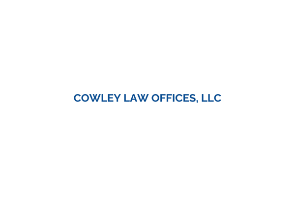 Law Firm - Clarks Summit, Tunkhannock, Scranton, PA | Cowley Law ...